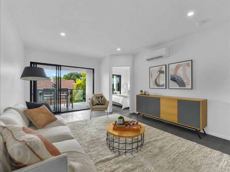 59 Rode Road, Wavell Heights, QLD 4012 - realestate.com.au