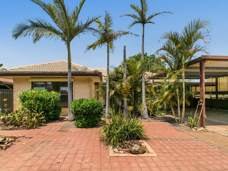 59 Watson Avenue, Netley, SA 5037 - Property Details