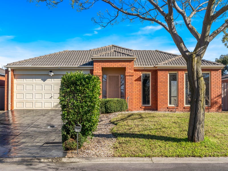 13 Appin Close, Craigieburn, Vic 3064 - Property Details
