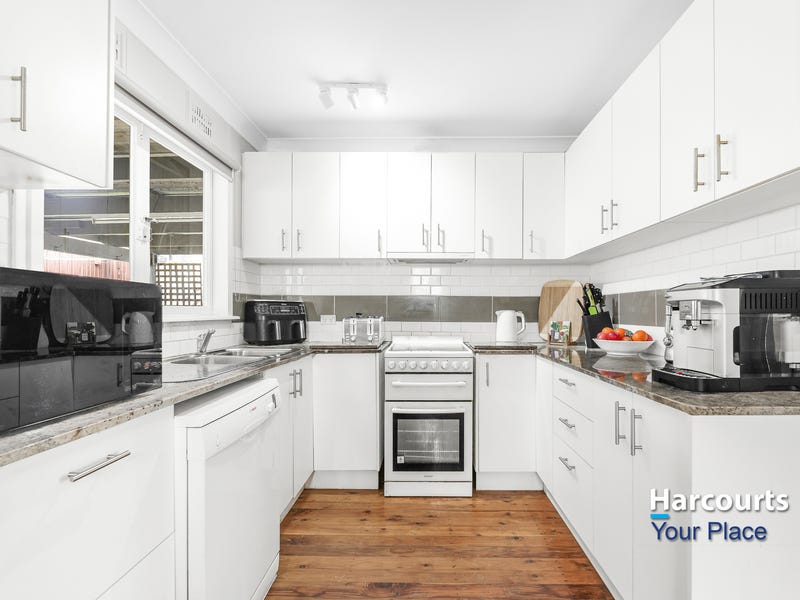 12 Kemp Place, Tregear, NSW 2770 - Property Details