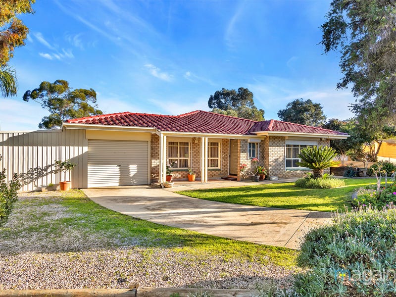 1 Homestead Drive, Hillbank, SA 5112 - Property Details
