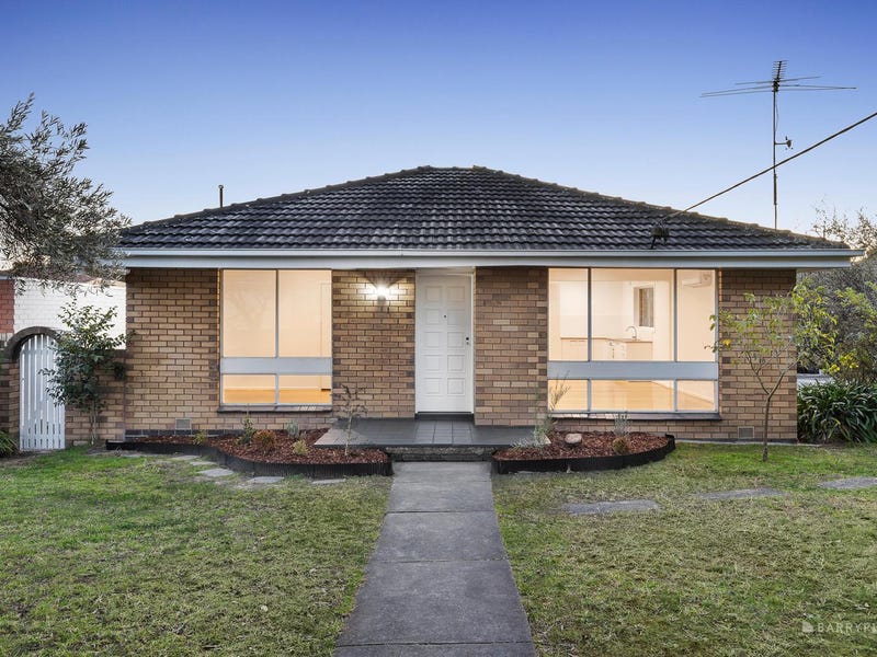 1/1 Colite Street, Bulleen, Vic 3105 - Property Details