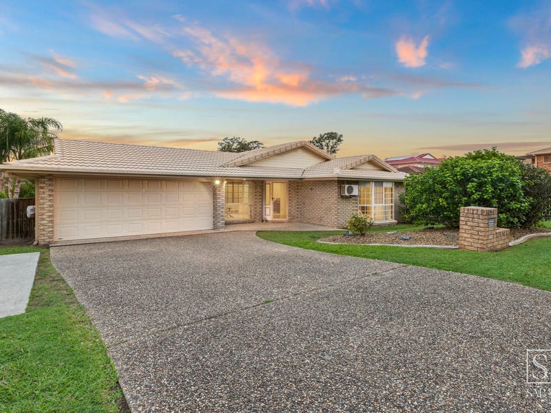4 Bedroom Houses for Sale in Middle Park, QLD 4074 - realestate.com.au