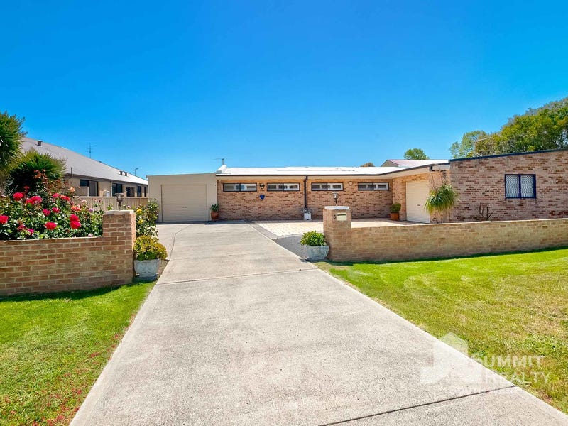 6 Hester Street, Harvey, WA 6220 - realestate.com.au