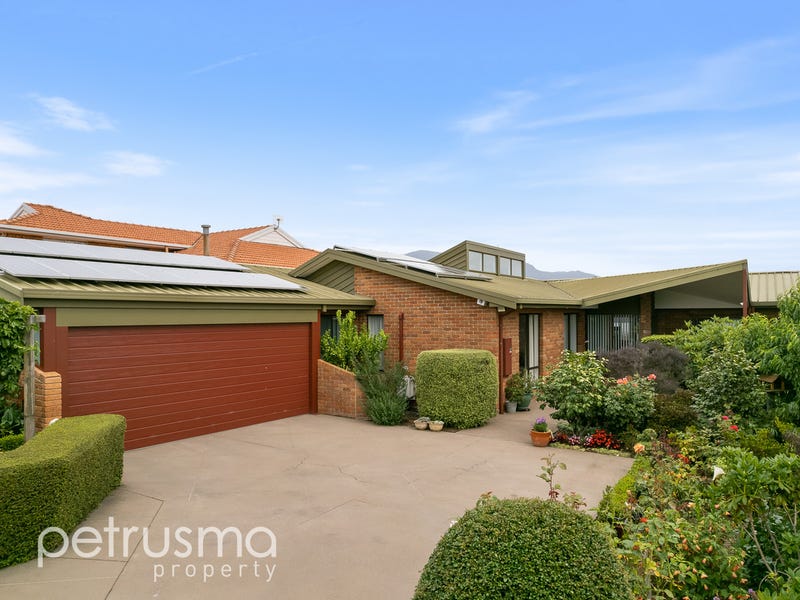 7 Kaoota Road, Rose Bay, TAS 7015 - realestate.com.au