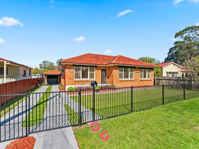 6 Elkin Avenue, Heatherbrae, NSW 2324 - Property Details
