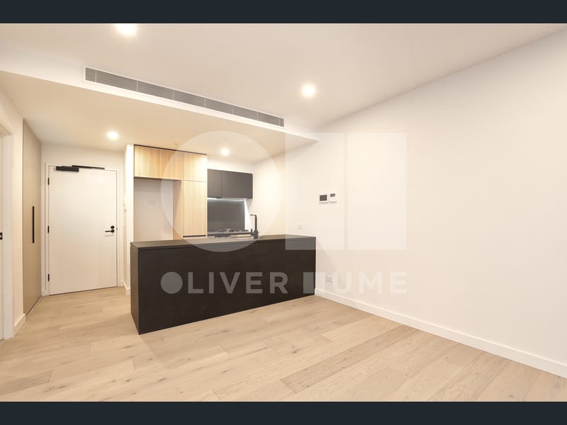 Rental Properties and Real Estate in Northcote, VIC 3070 (+2 locations ...