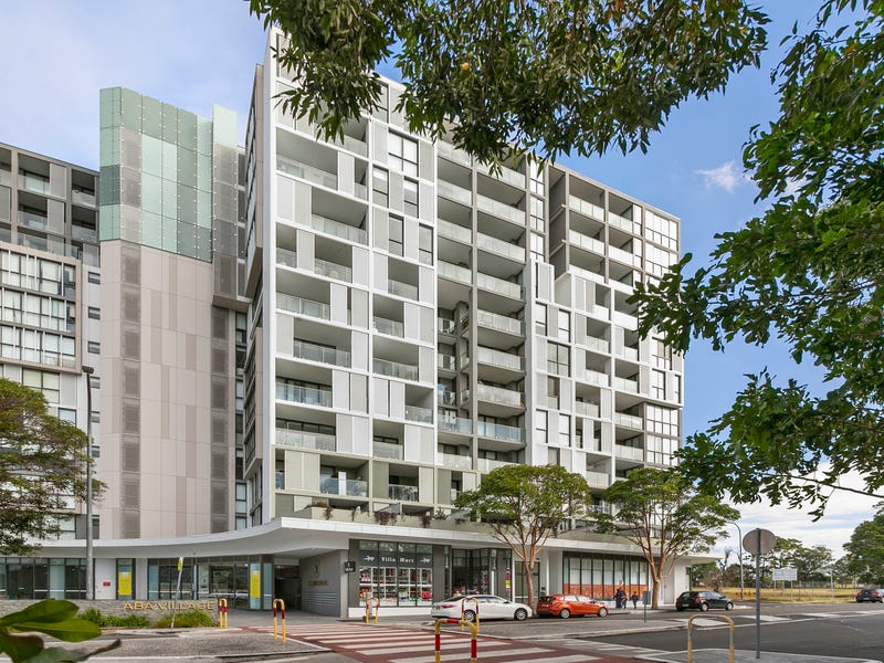 906/1 Villawood Place, Villawood, NSW 2163 - realestate.com.au
