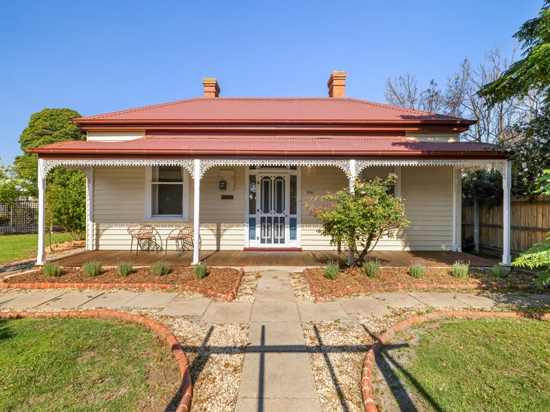 174 Raglan Street, Sale, Vic 3850 - Property Details