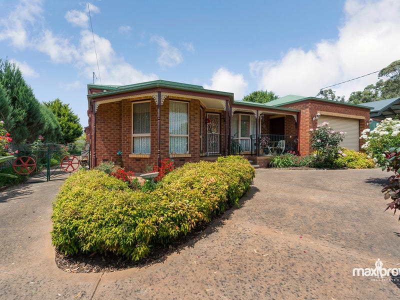 19 Timewell Crescent, Boronia, Vic 3155 - Property Details