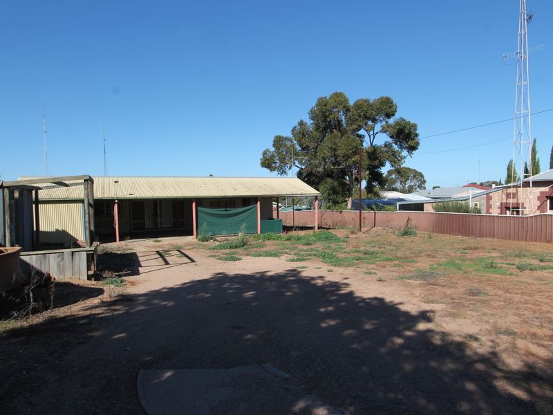3 Fourth Street, Cleve, SA 5640 - realestate.com.au