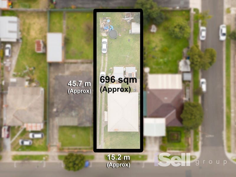 15 Virginia Street Springvale Vic 3171 Property Details 15-virginia-street-springvale-vic-3171-property-details