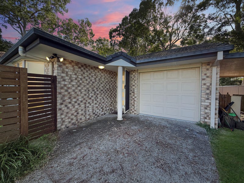 29 Florence Place, Oxley, QLD 4075 - realestate.com.au