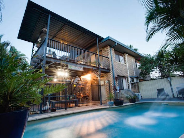 26 Bompa Road, Waterford West, QLD 4133 - realestate.com.au