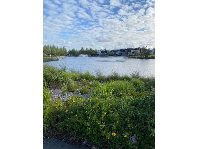 25 Kitcliffe Way, Aveley, WA 6069 - Property Details