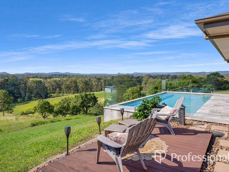 175 Tunnel Road, Imbil, Qld 4570 - Other for Sale - realestate.com.au
