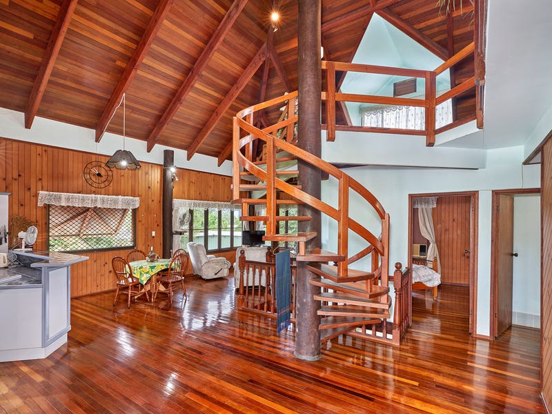 53-55 Grey Street, Gordonvale, Qld 4865 - Property Details