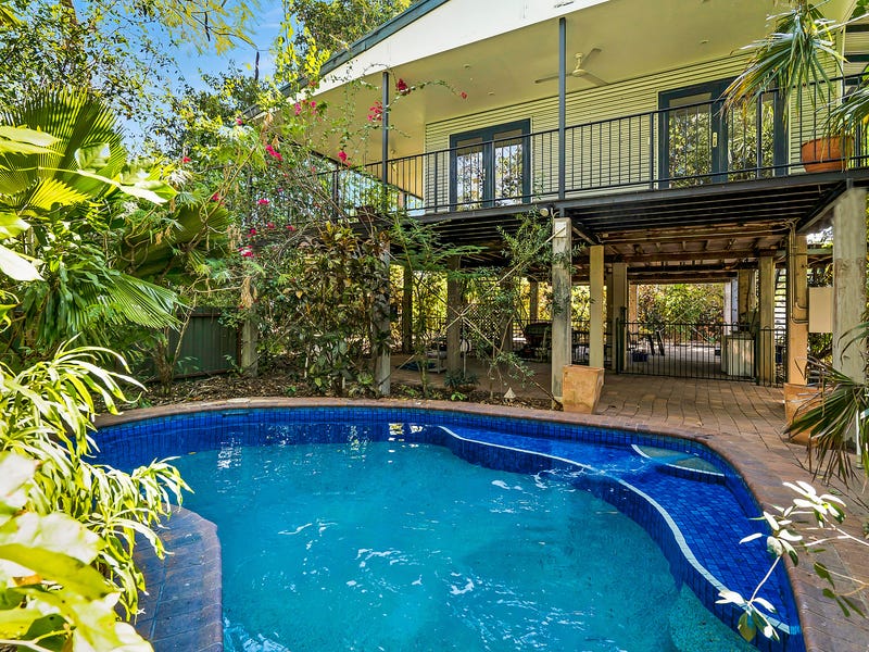 101 Alawa Crescent, Alawa, NT 0810 - Property Details