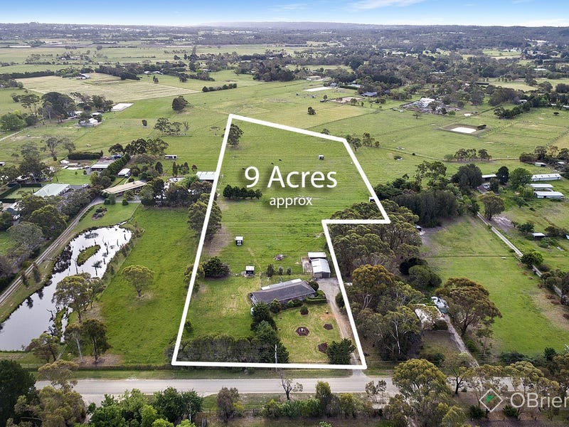 15 Pearcedale Road, Pearcedale, VIC 3912 - realestate.com.au