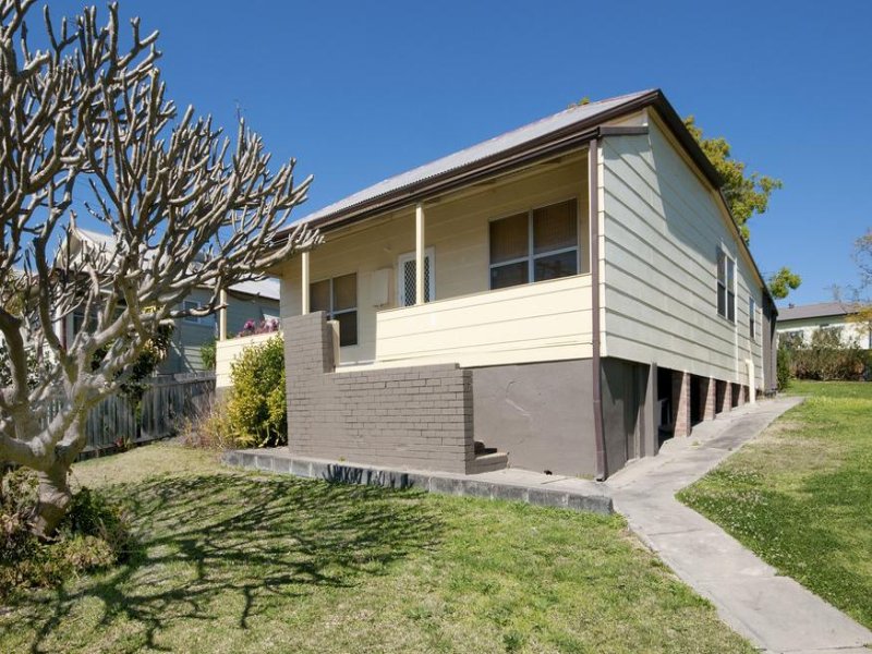 4 Fourth Street, Boolaroo, NSW 2284 - Property Details