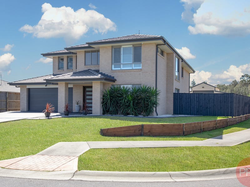 11 Tournament Street, Rutherford, NSW 2320 - Property Details