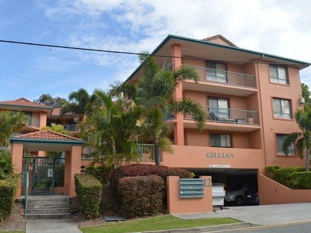 12 Gillian Lane, Southport, QLD 4215 - realestate.com.au