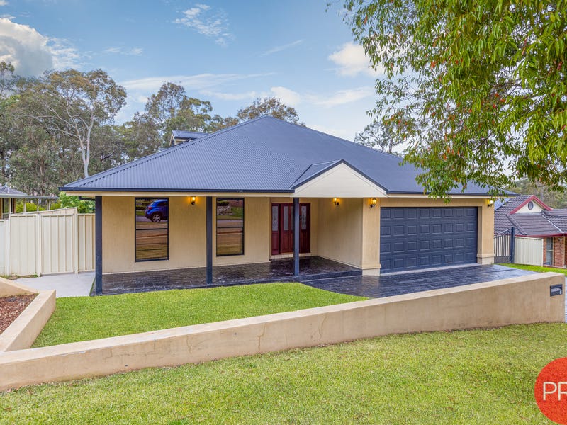 Real Estate & Property for Sale in NSW 2323 - realestate.com.au