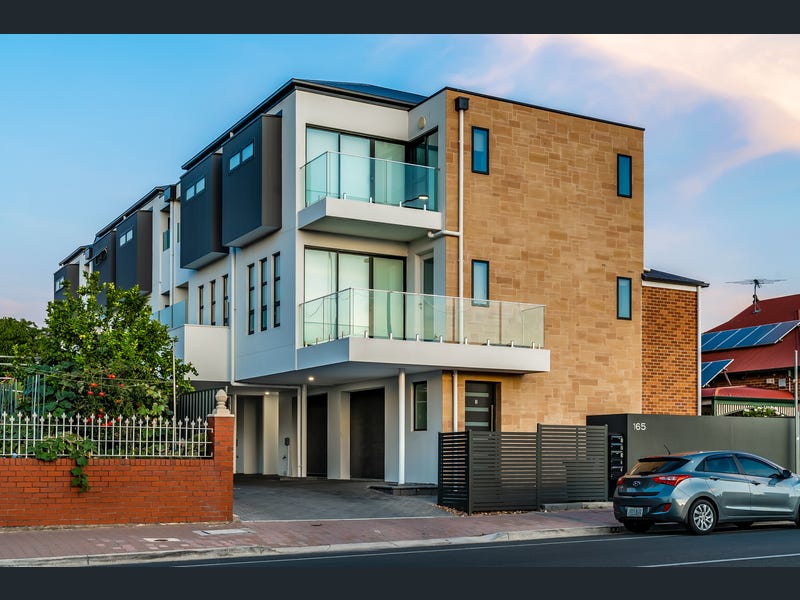 1/165 Prospect Road, Prospect, SA 5082 - realestate.com.au