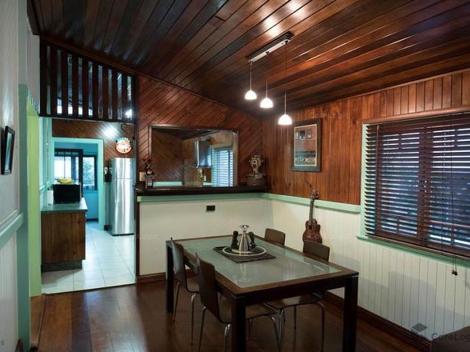 292 Pease Street, Edge Hill, QLD 4870 - realestate.com.au