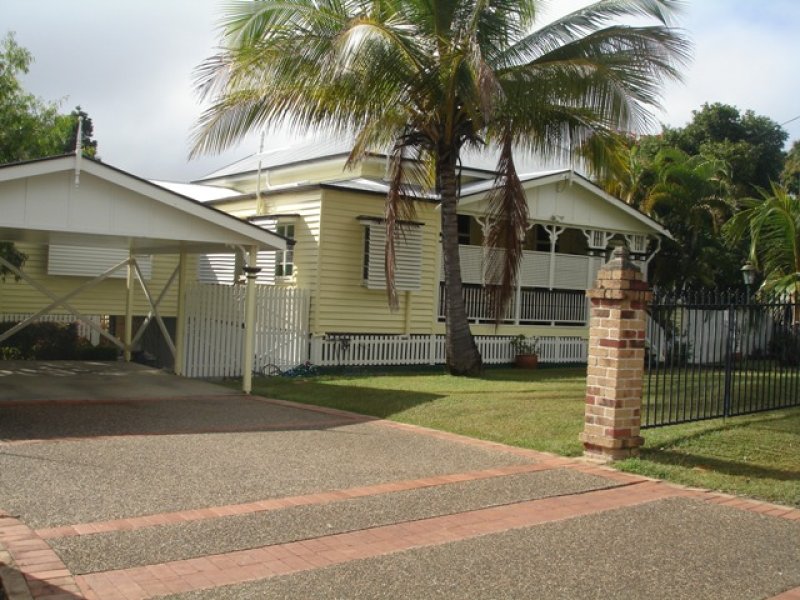 75 Quarry Street, The Range, QLD 4700 - realestate.com.au