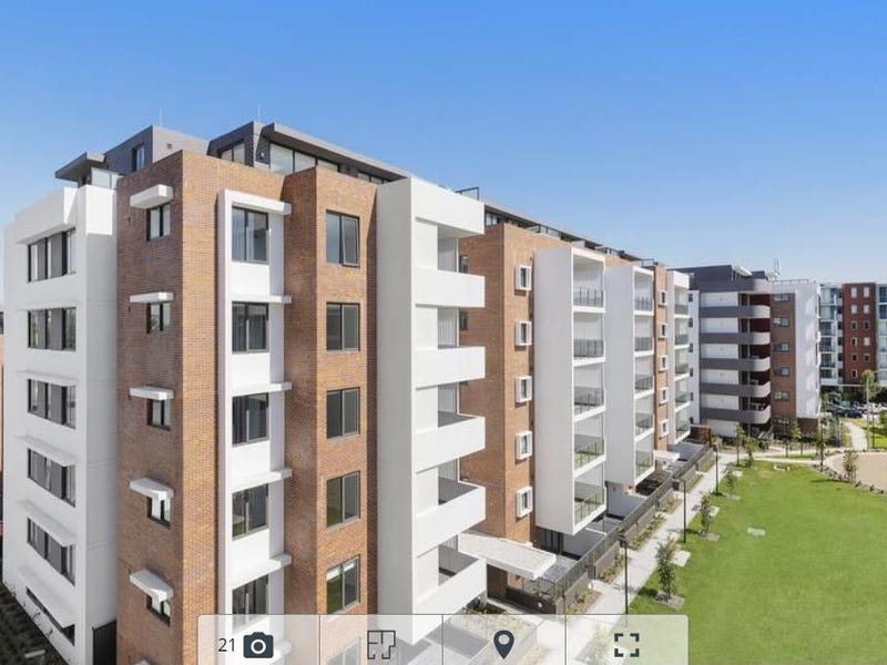 4/18 Pemberton Street, Botany, NSW 2019 - realestate.com.au