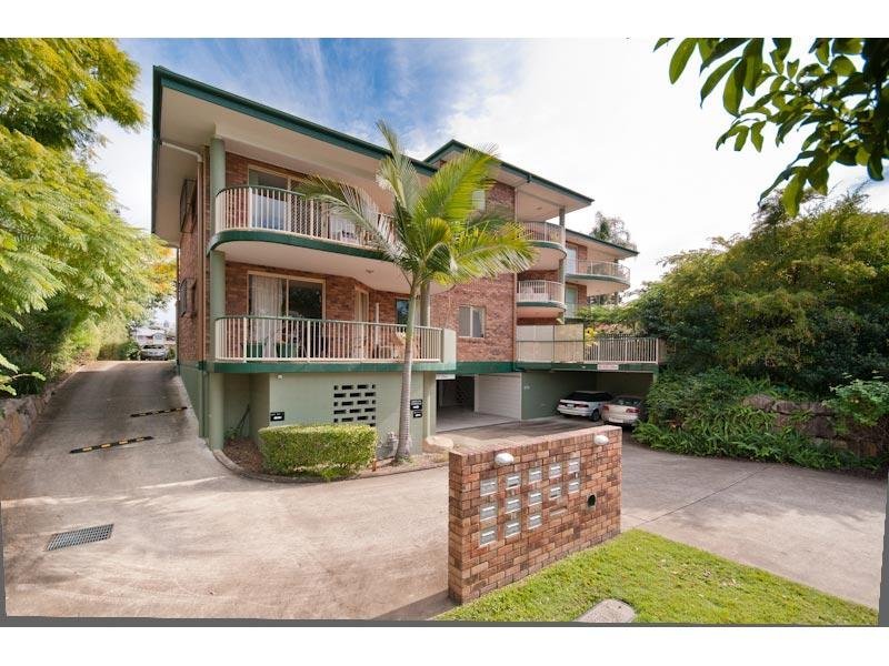 9/127 Central Avenue, Indooroopilly, QLD 4068 - realestate.com.au