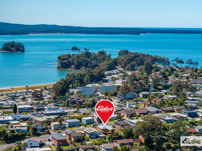 8 Joseph Street, Batehaven, NSW 2536 - Property Details