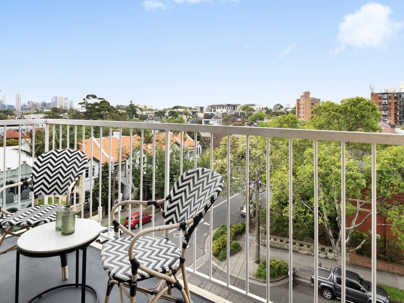 41/39-43 Cook Road, Centennial Park, NSW 2021 - realestate.com.au
