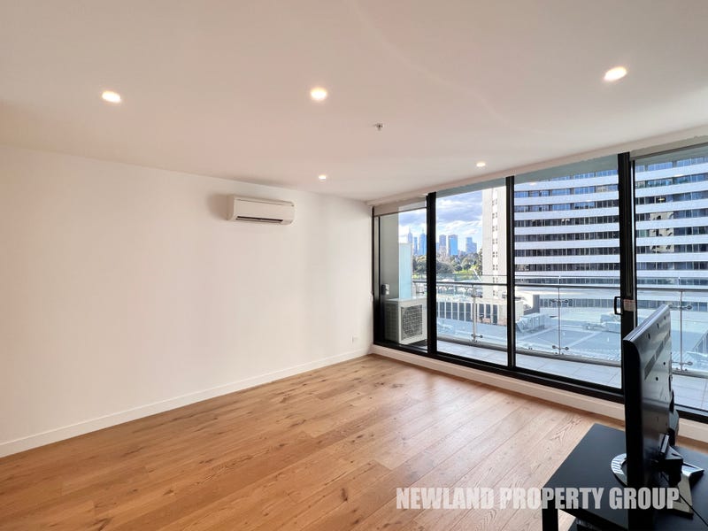 708/35 Albert Road, Melbourne, VIC 3004 - realestate.com.au