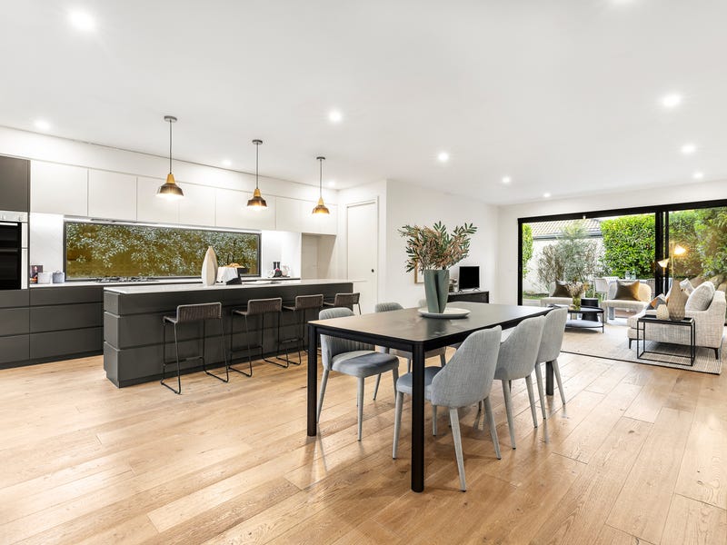 16B George Street, Highett, Vic 3190 - Property Details
