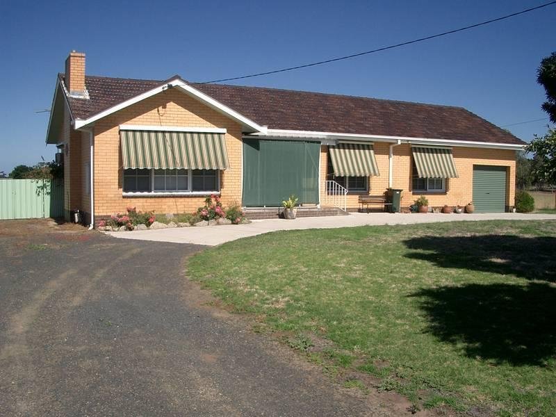 33-41 Mercer Street, Portarlington, VIC 3223 - realestate.com.au