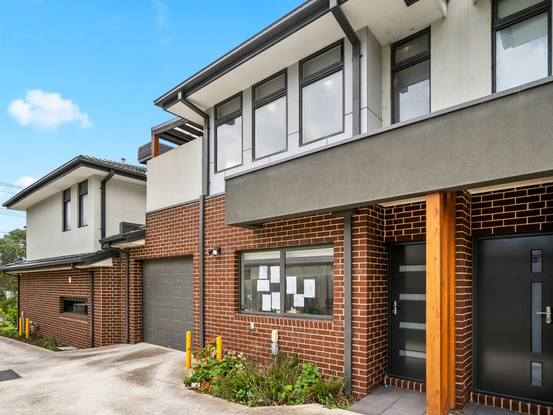 2/663 Stud Road, Scoresby, VIC 3179 - realestate.com.au