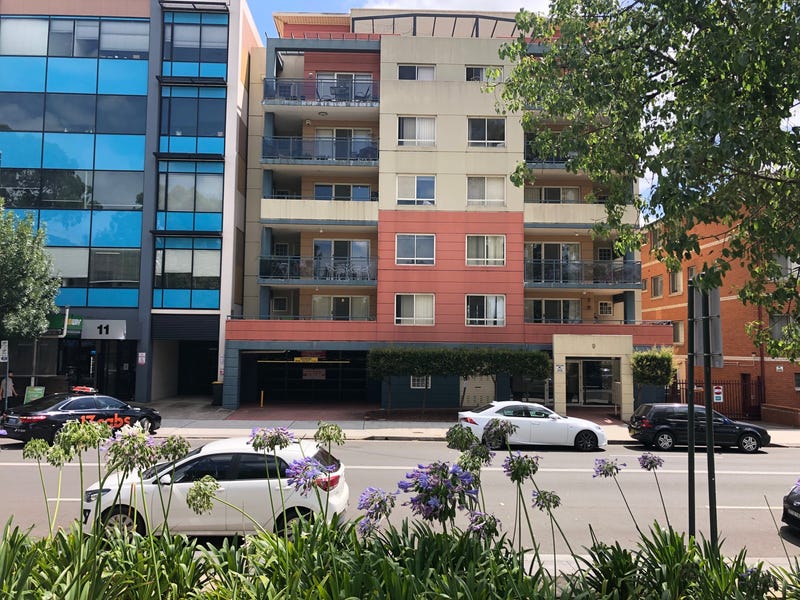 6/9 Elizabeth Street, Liverpool, NSW 2170 - realestate.com.au