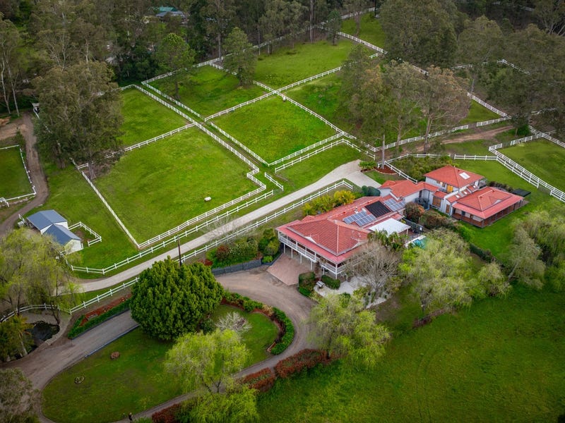 Houses for Sale in Central Coast, NSW (+1 location) - realestate.com.au