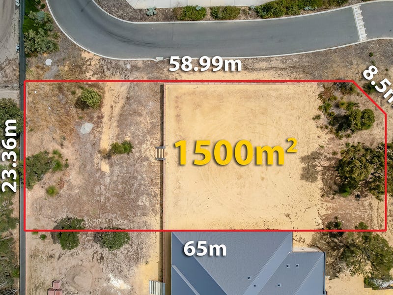 63 Harden Park Trail, Carramar, WA 6031 - realestate.com.au