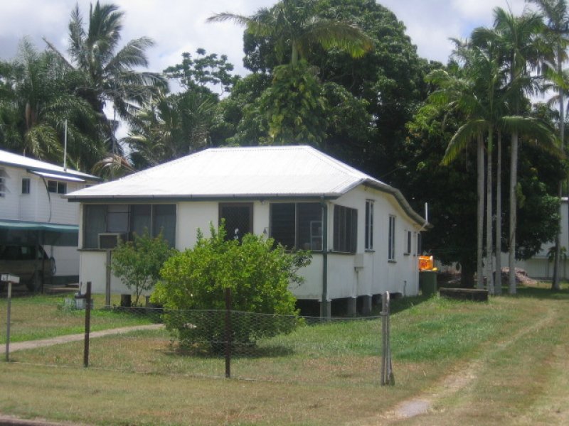 Property 104535095, Halifax, Qld 4850 - Property Details