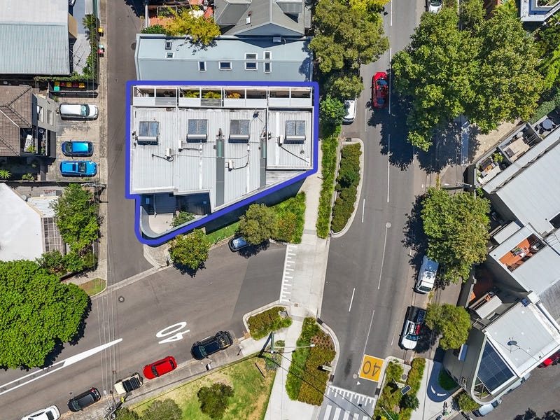 Blocks of units for Sale in NSW Pg. 3 - realestate.com.au