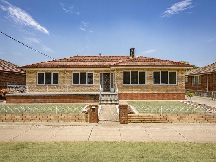Houses for Sale in Canberra - Greater Region, ACT (+1 location) Pg. 41 ...