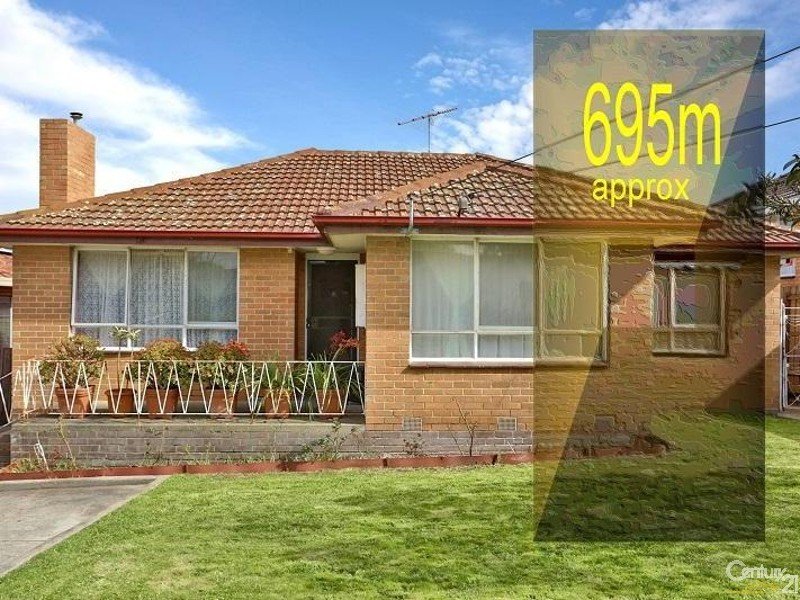 10 Amiel Street, Springvale, VIC 3171 - realestate.com.au