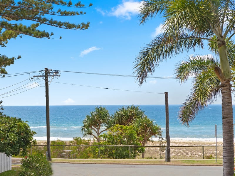 23/2 Graham Street, Bilinga, Qld 4225 - Property Details