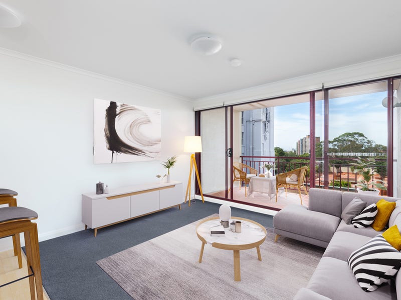 506/508 Riley Street, Surry Hills, NSW 2010 - realestate.com.au