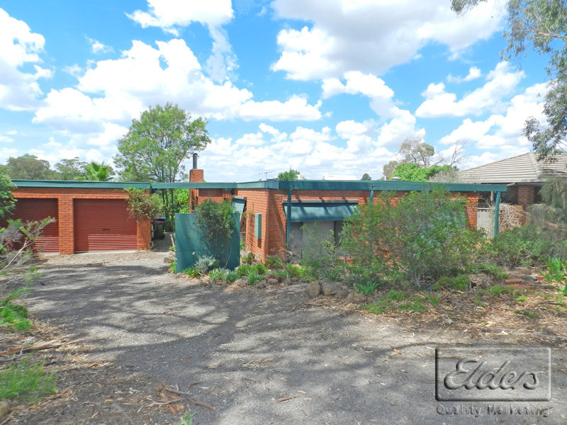 7 Timbarra Drive, Golden Square, VIC 3555 - realestate.com.au