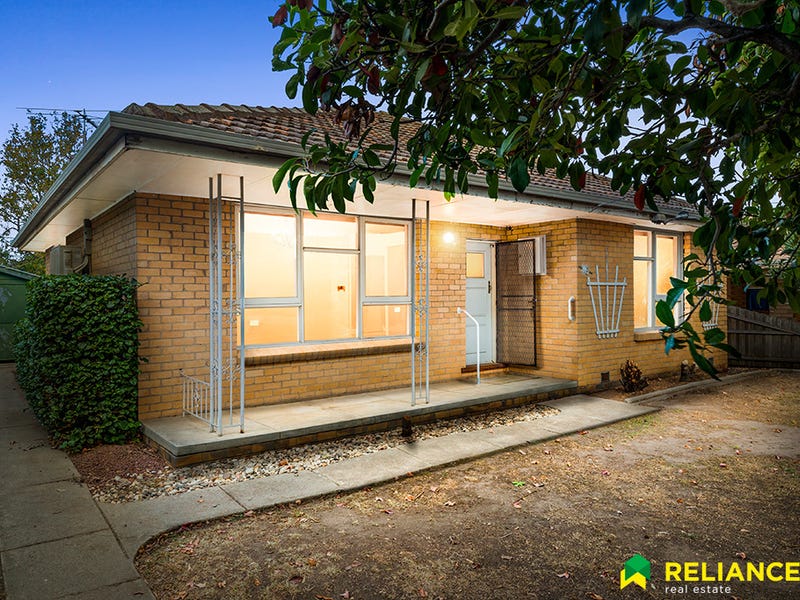 16 Shaw Street, Fawkner, Vic 3060 - Property Details