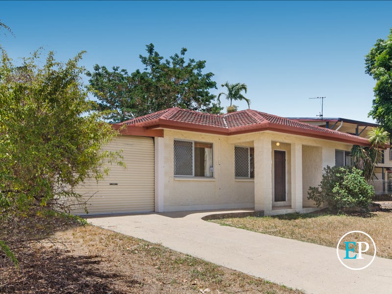 35 Malbon Road, Kirwan, Qld 4817 - Property Details